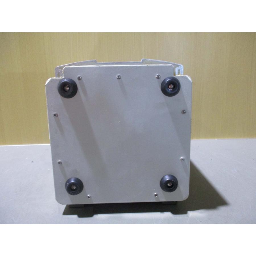 中古 SMC ペルチェ式 サーモ恒温槽 THERMO-CON HEBC002-WB10 LIQUID TANK(HATR50419C012 ...