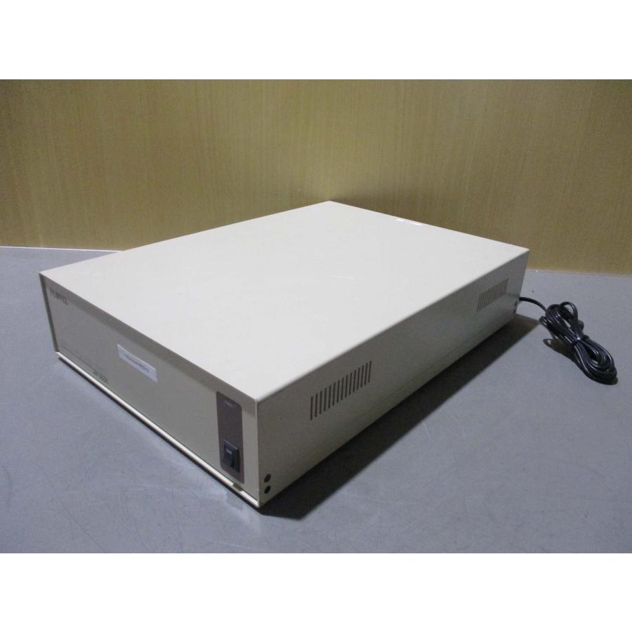 中古 FLOVEL AF-2000 AUTO FOCUS UNIT ORIX MD625B-12(HATR50419C013 ...