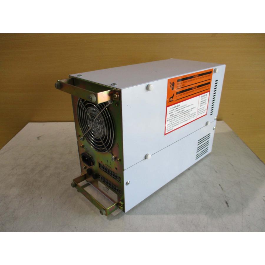 中古 USHIO SP7-250DB UV照射装置 紫外線硬化ランプ UVキュアー スポットキュア(HAUR41224B006) : haur41224b006 : growdetrading ...