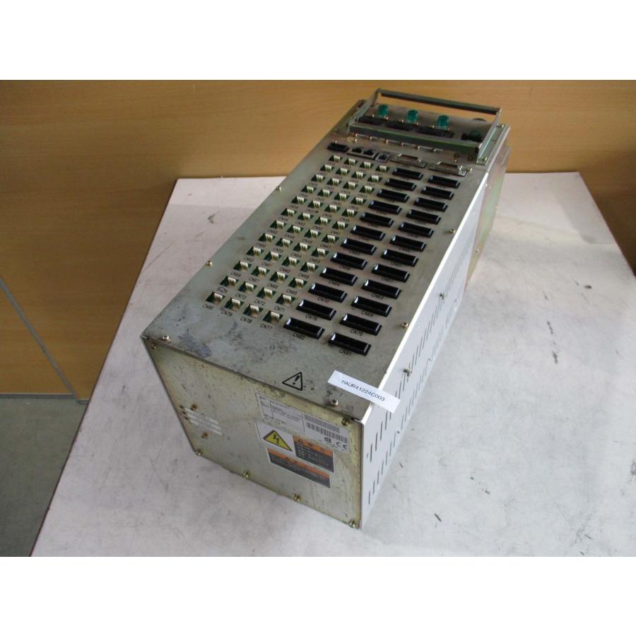 中古 RCB-28-3G 100TO 240V AC 50/60HZ 44VA(100V) 73VA(240V)(HAUR41224C003 ...