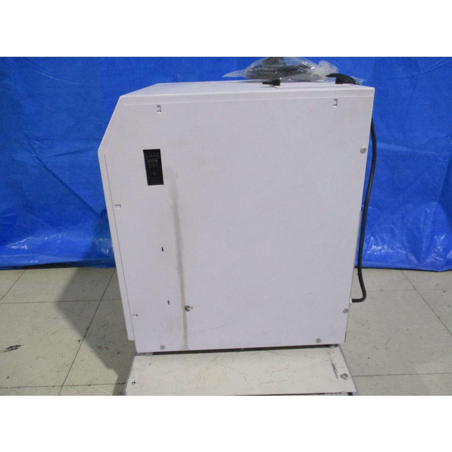 中古LABCRAFT CF2050 送料別(HAVR51206E002) : growdetrading Yahoo!ショップ - 通販 ...