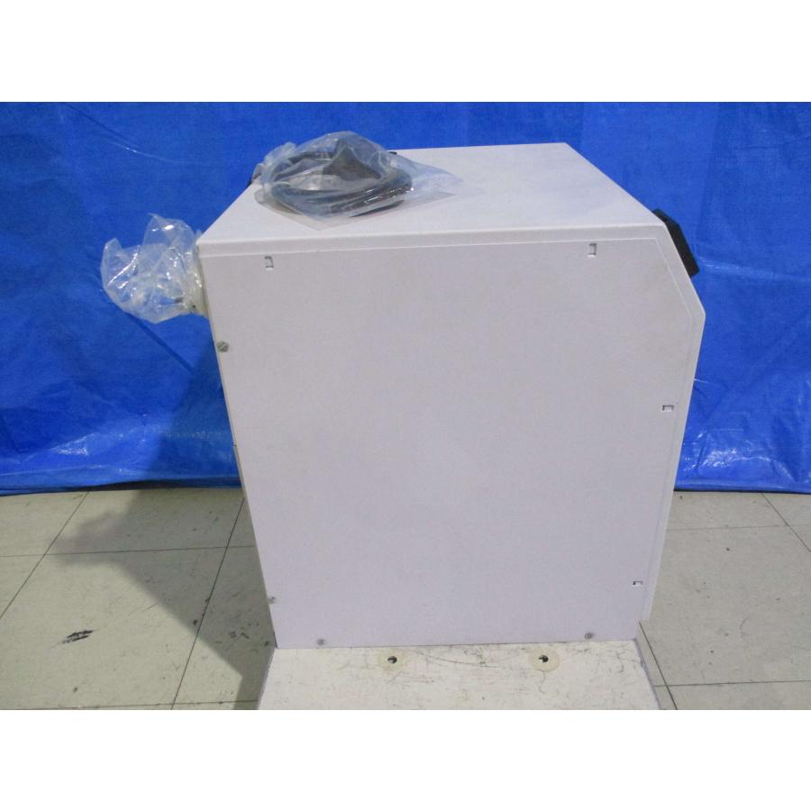 中古LABCRAFT CF2050 送料別(HAVR51206E002) : growdetrading Yahoo!ショップ - 通販 ...