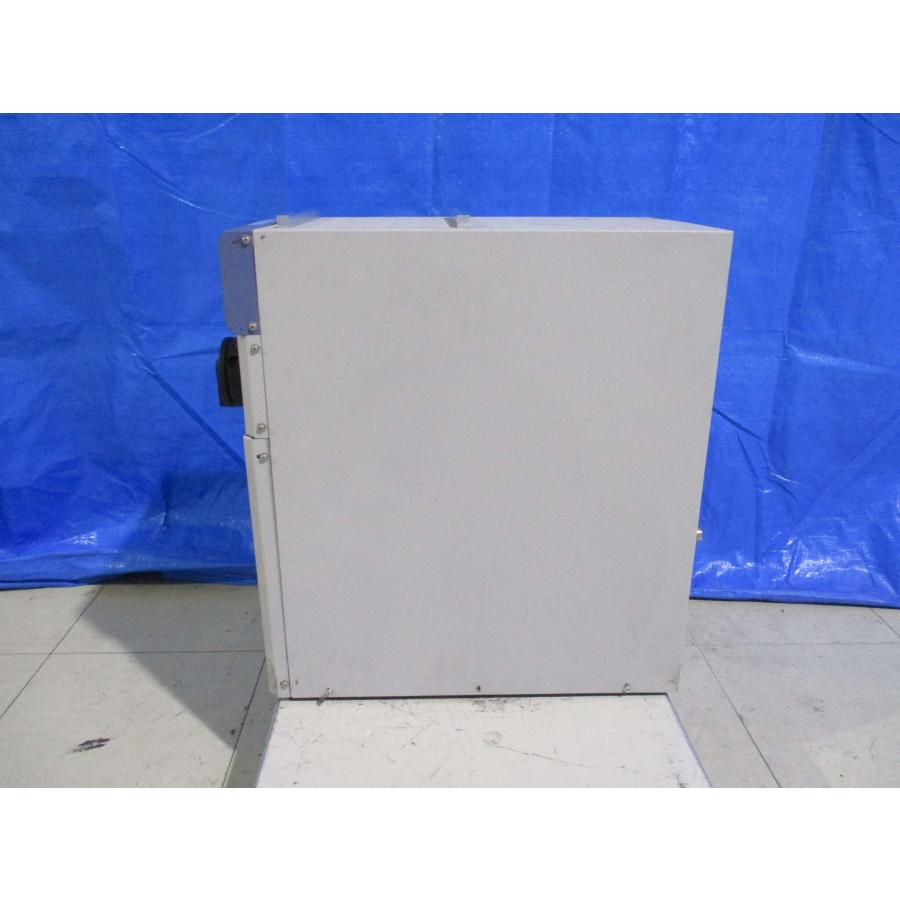 新古MIYACHI Laserbeschrifter Serie FINE MARKER ML-9000A 送料別(HAXR51206E002 ...