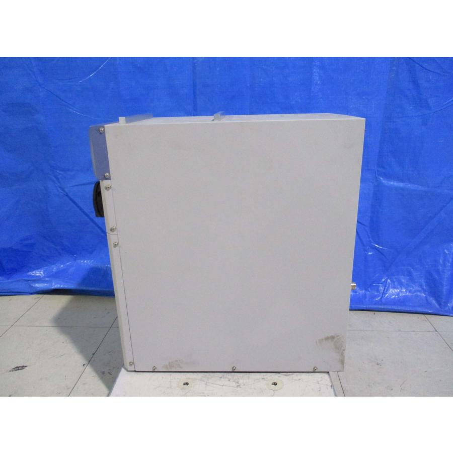 新古MIYACHI Laserbeschrifter Serie FINE MARKER ML-9000A 送料別(HAXR51206E003 ...