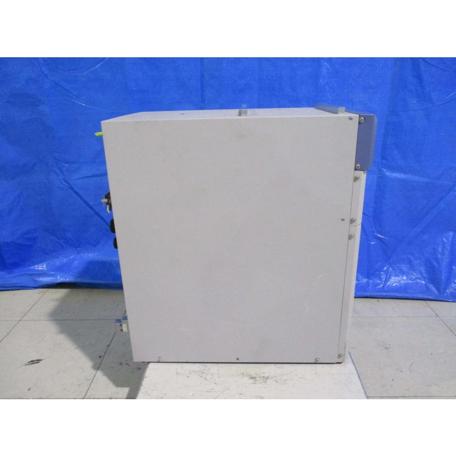 新古MIYACHI Laserbeschrifter Serie FINE MARKER ML-9000A 送料別(HAXR51206E003 ...