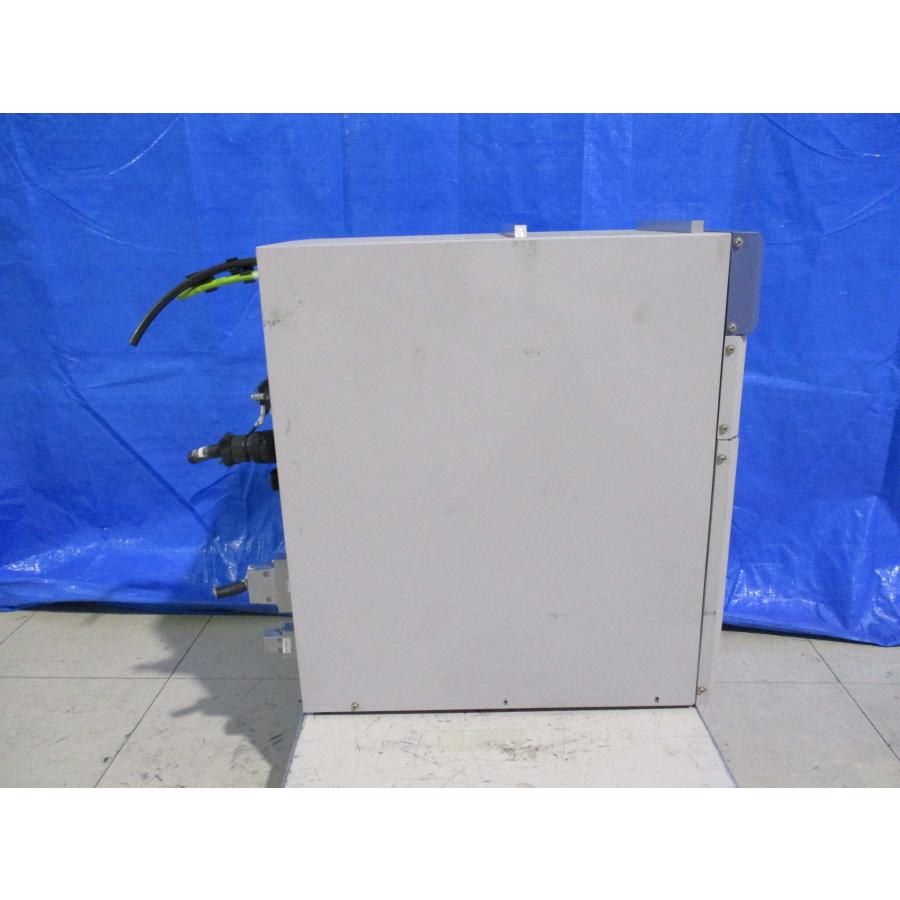 新古MIYACHI Laserbeschrifter Serie FINE MARKER ML-9000A 送料別(HAXR51206E005 ...