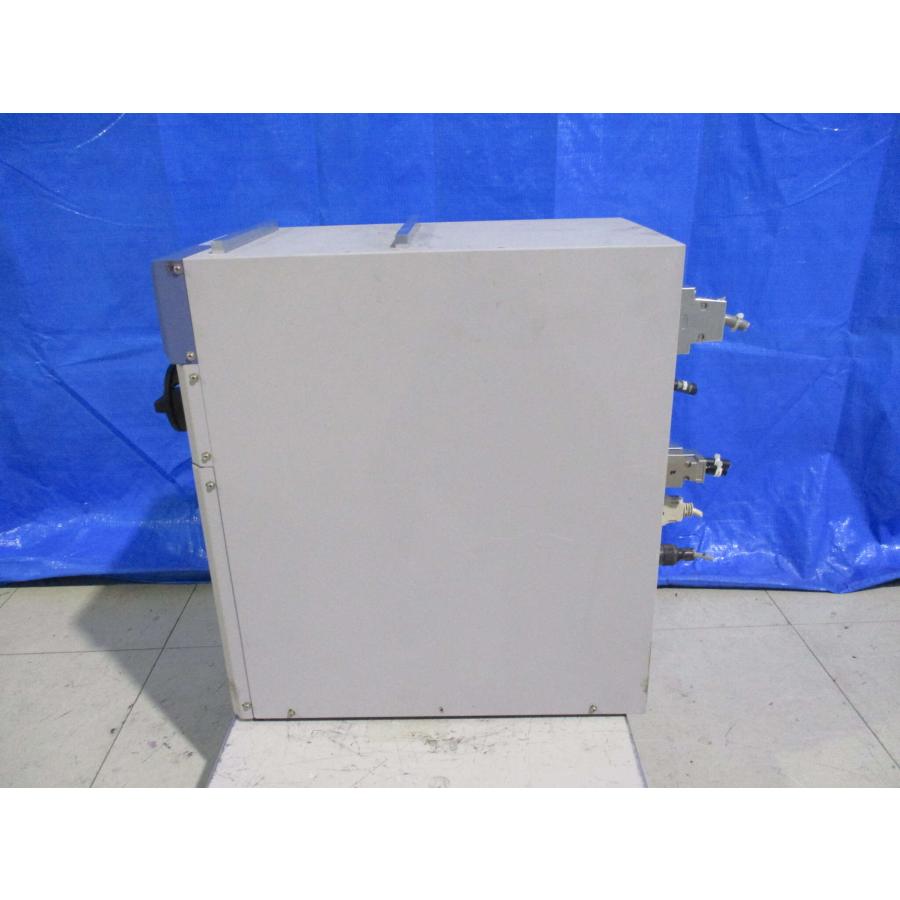 新古MIYACHI Laserbeschrifter Serie FINE MARKER ML-9000A 送料別(HAXR51206E007 ...