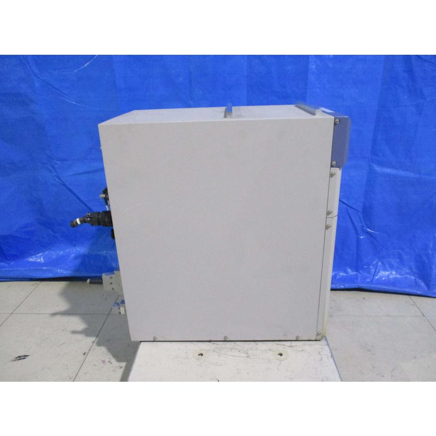 新古MIYACHI Laserbeschrifter Serie FINE MARKER ML-9000A 送料別(HAXR51206E007 ...
