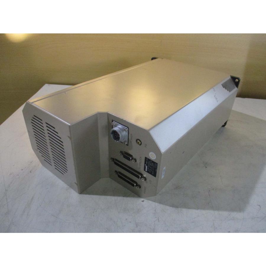 中古 SUNX LD LASER MARKER LP-D20H LDレーザーマーカー(HAZR41203D003) : growdetrading Yahoo!ショップ - 通販 ...