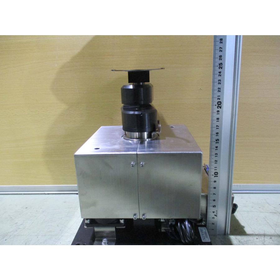 中古 TG 35D-AM-60-KA/ORIENTAL MOTOR PH564-A 半導体 ウエハ搬送ロボット(HBAR50116D007) : hbar50116d007 ...