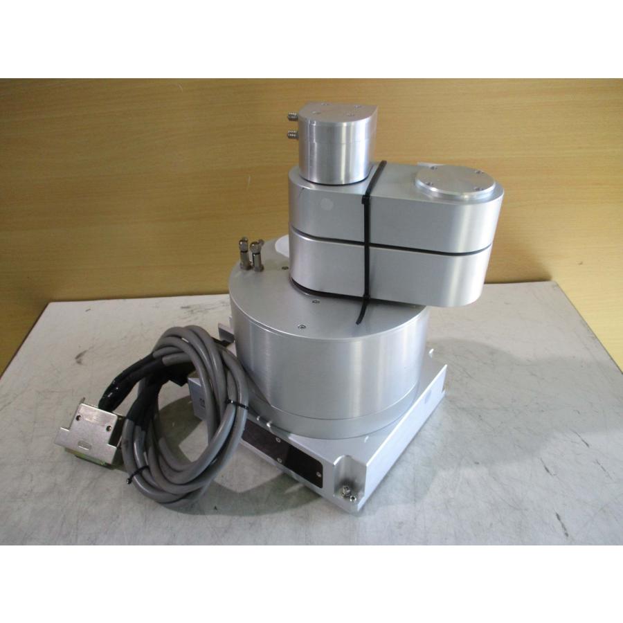 中古 RORZE ROBOT RR304L90-136-001 大気用搬送ロボット 送料別(HBCR41224C007) : growdetrading Yahoo!ショップ - 通販 ...