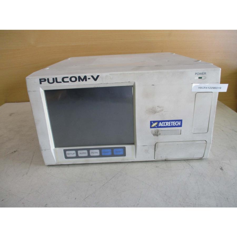 中古 PULCOM-V E-PV15011(HBCR41229B019) : hbcr41229b019 : growdetrading ...