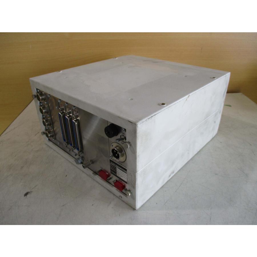 中古 PULCOM-V E-PV15011(HBCR41229B019) : growdetrading Yahoo!ショップ - 通販 ...