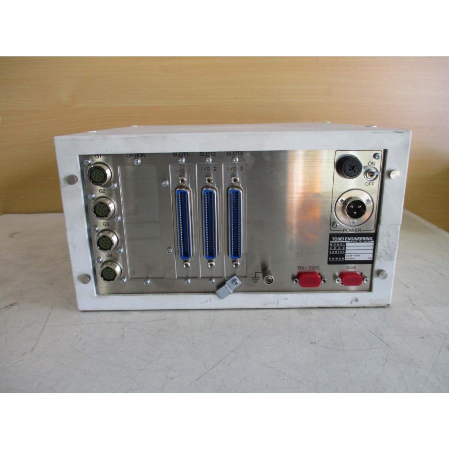 中古 PULCOM-V E-PV15011(HBCR41229B019) : growdetrading Yahoo!ショップ - 通販 ...