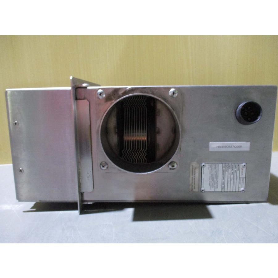 中古 FUSION UV SYSTEMS I6S LIGHT HAMMER 6 IRRADIATOR(HBER50327C005) : growdetrading Yahoo!ショップ ...