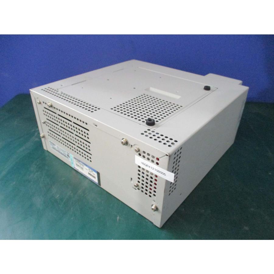 中古 PRO-FACE 3180005-01 PS2000B-41 PS2000Bシリーズトップ＜送料別途着払い商品 ...