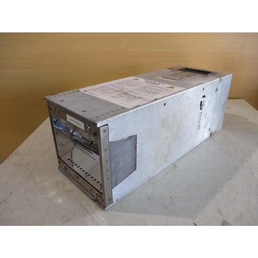 中古 FUSION UV Systems Light Hammer Irradiator I6P1/LH ライトハンマー 照射器 ...