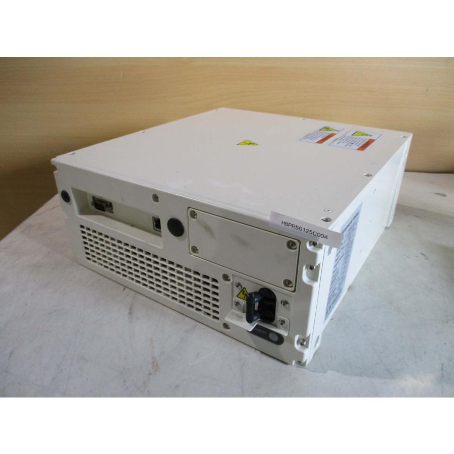 中古KAWASAKI ROBOT 30F60F-C023(HBPR50125C004) : growdetrading Yahoo!ショップ - 通販 - Yahoo!ショッピング