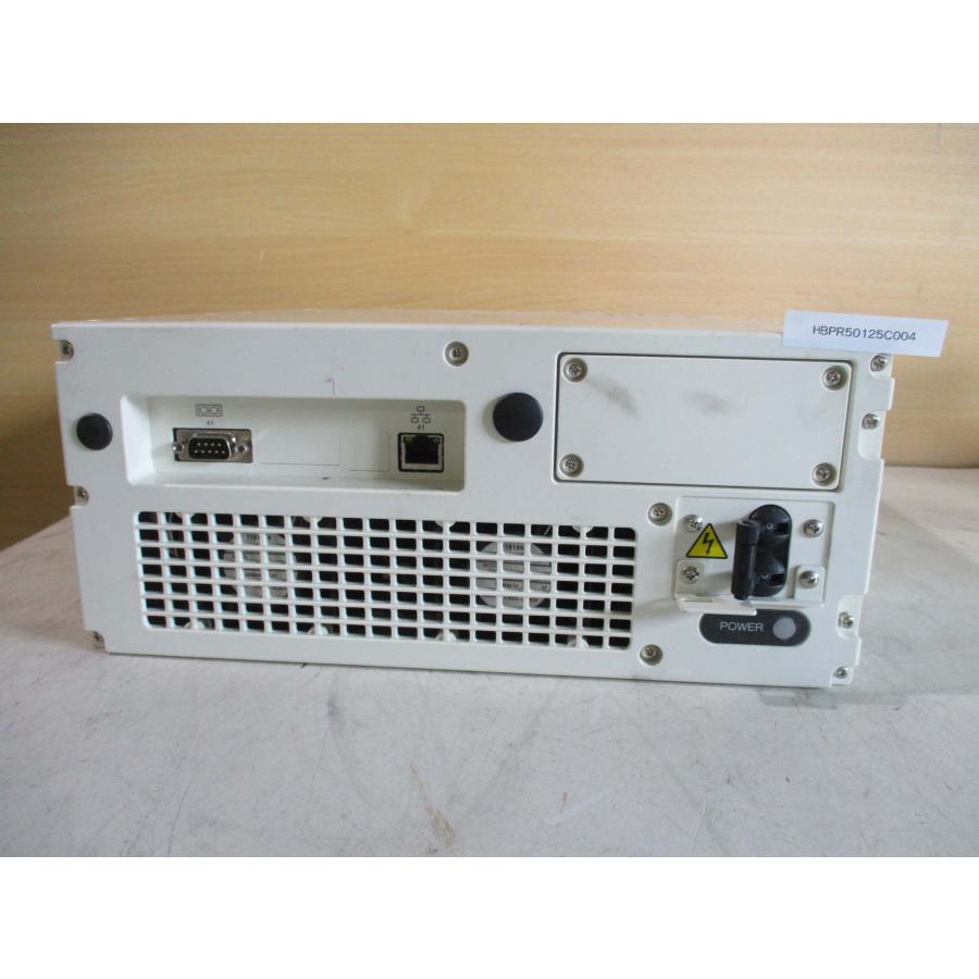 中古KAWASAKI ROBOT 30F60F-C023(HBPR50125C004) : growdetrading Yahoo!ショップ - 通販 - Yahoo!ショッピング