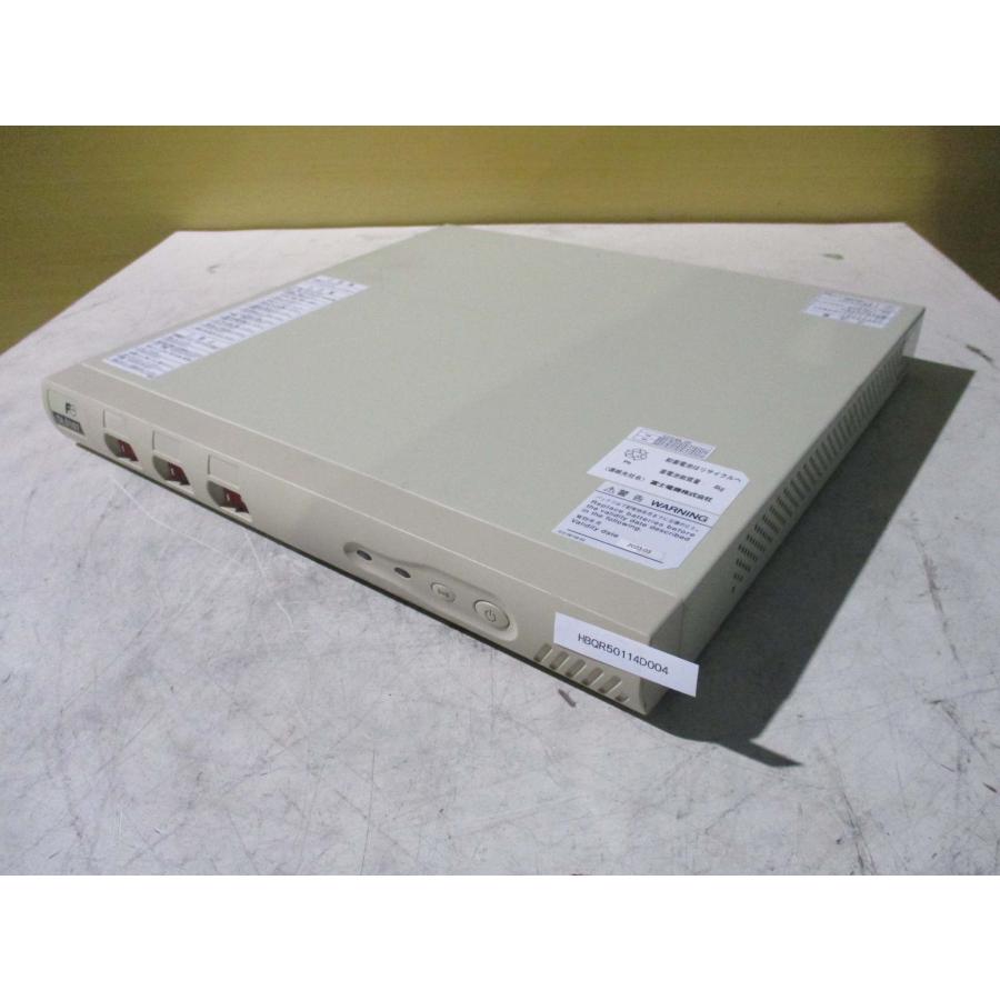 中古 DENSEI-LAMBDA DL5107-600J コントロール(HBQR50114D004) : growdetrading Yahoo!ショップ - 通販 - Yahoo!ショッピング