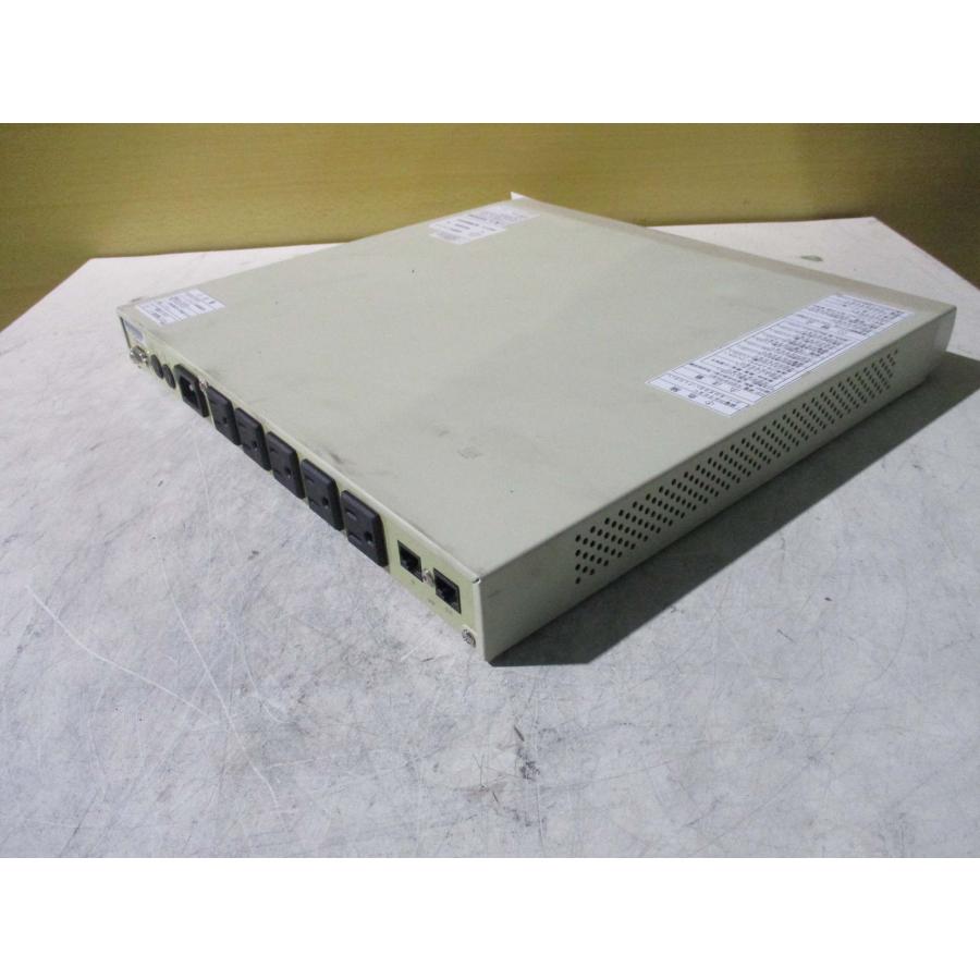 中古 DENSEI-LAMBDA DL5107-600J コントロール(HBQR50114D005) : growdetrading Yahoo!ショップ - 通販 - Yahoo!ショッピング