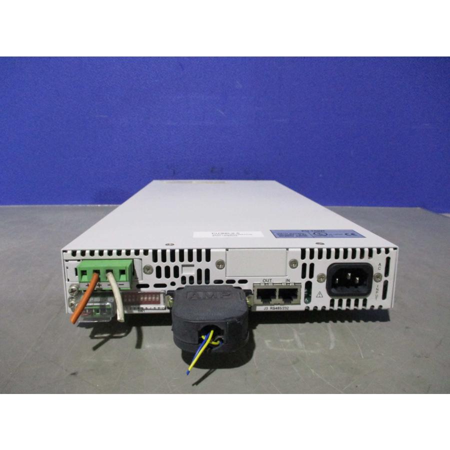 中古 TEXIO CORPORATION PU300-2.5 ＜通電OK＞ (HBRR60323C009) : growdetrading ...