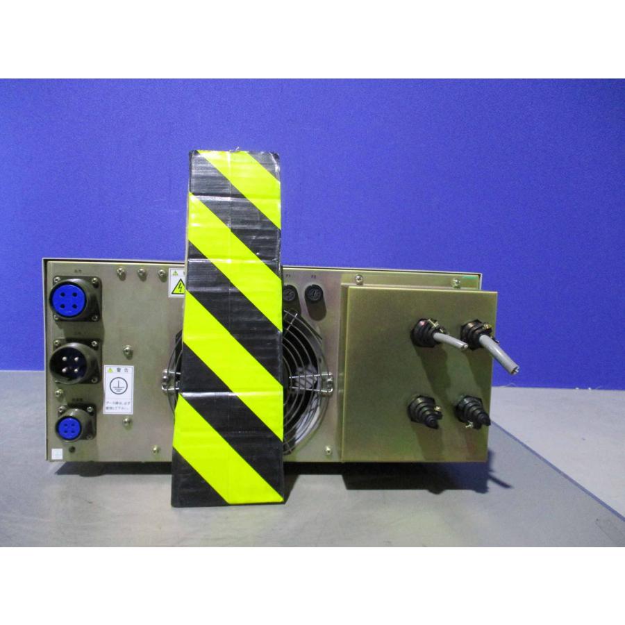 中古 USHIO VB-40205BY 電源 ＜送料別＞ (HBUR60404C006) : growdetrading Yahoo!ショップ - 通販 - Yahoo!ショッピング