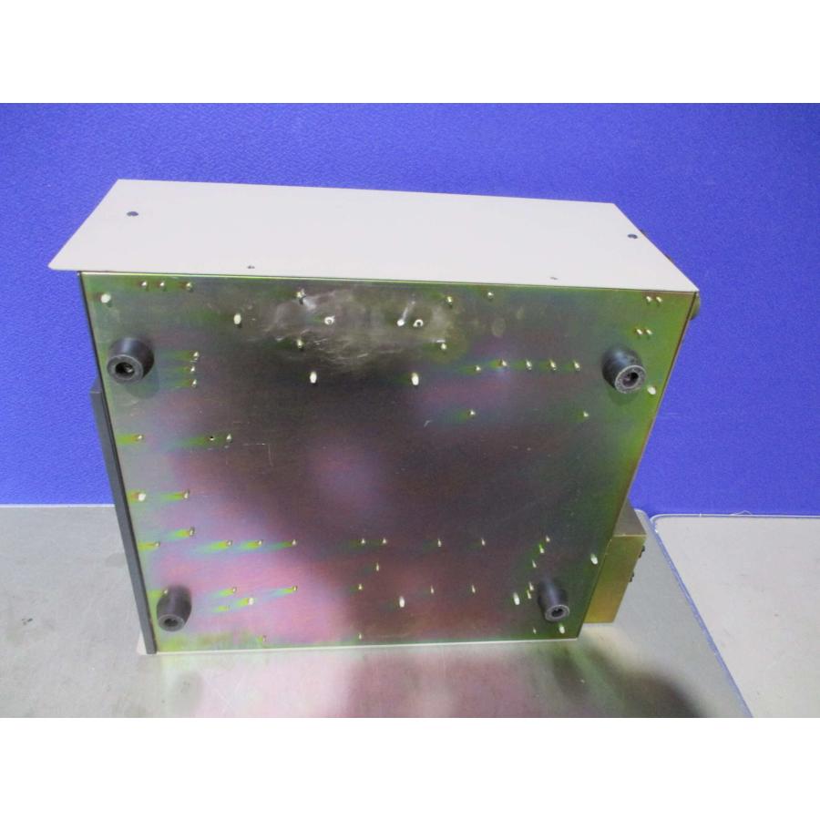 中古 USHIO VB-40205BY 電源 ＜送料別＞ (HBUR60404C006) : growdetrading Yahoo!ショップ - 通販 - Yahoo!ショッピング