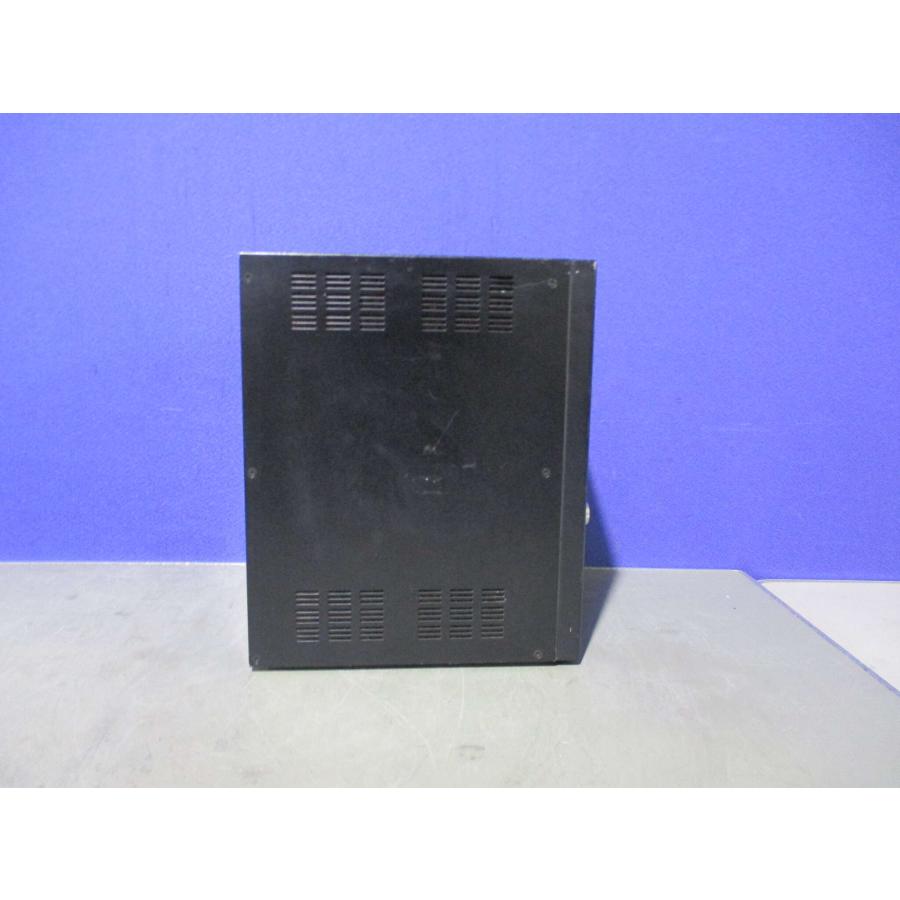 中古 ESTIC HAND NUTRUNNER CONTROL UNIT ENRH-HT10-101 通電OK(HBXR60514D005 ...