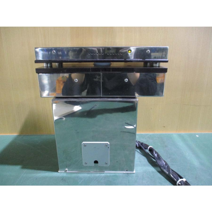 中古 MECS ROBOT CONTROLLER OF250 ＜送料別＞(HCBR50324B002) : growdetrading Yahoo!ショップ - 通販 - Yahoo!ショッピング