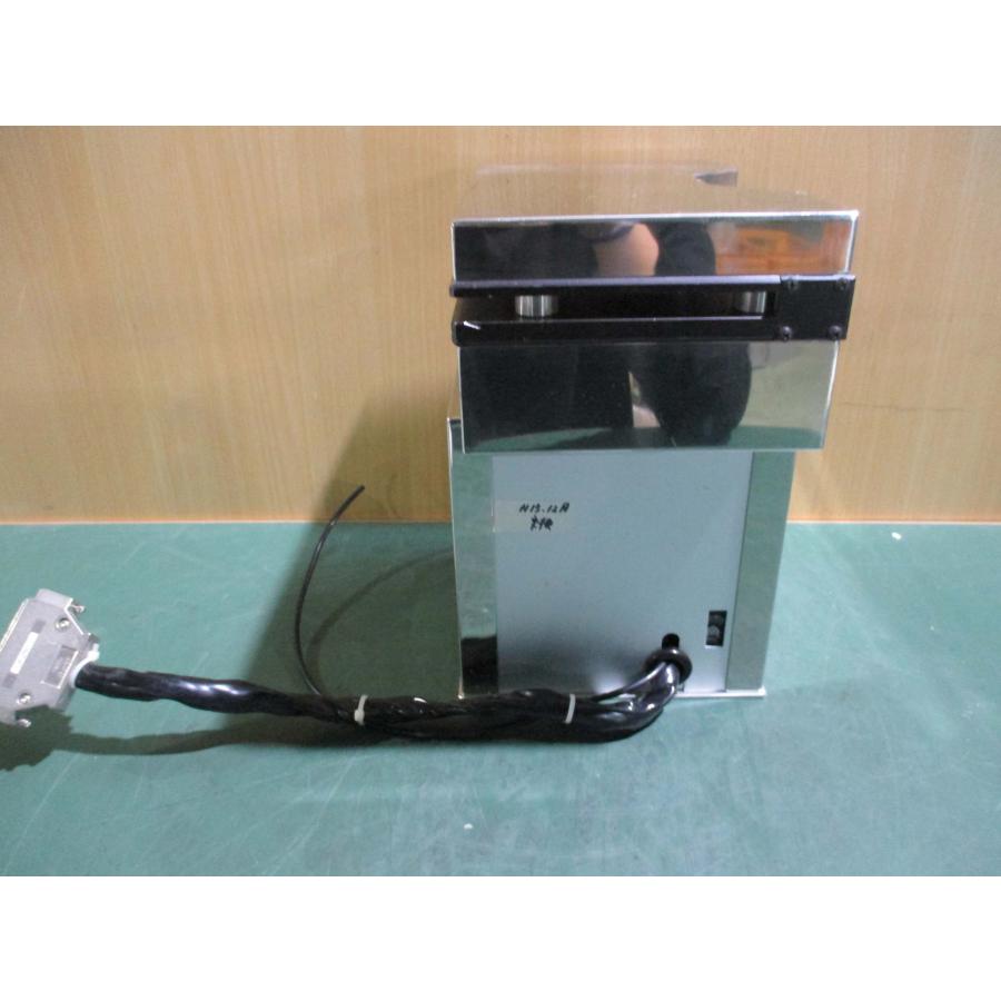 中古 MECS ROBOT CONTROLLER OF250 ＜送料別＞(HCBR50324B002) : growdetrading Yahoo!ショップ - 通販 - Yahoo!ショッピング