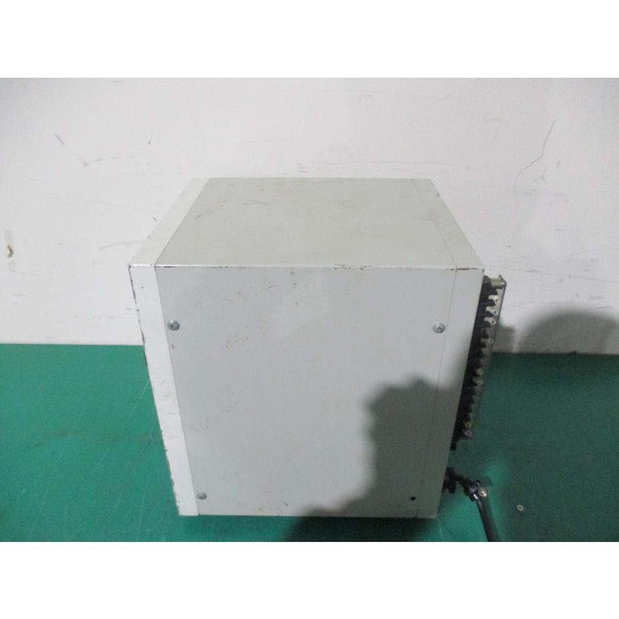 中古 NAIS UV CURING SYSTEM ANUP5251 250W(HCGR50222C001) : growdetrading ...