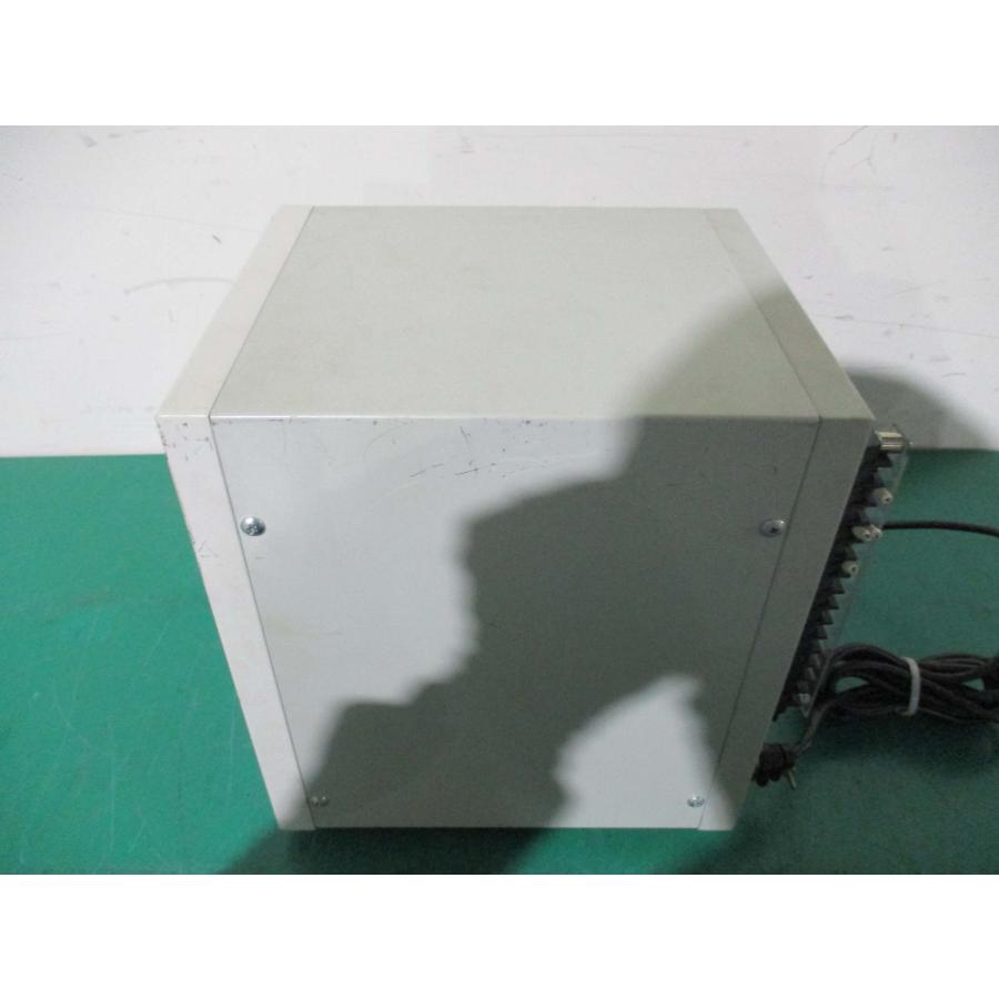 中古 NAIS UV CURING SYSTEM ANUP5251 250W(HCGR50222C002) : growdetrading ...