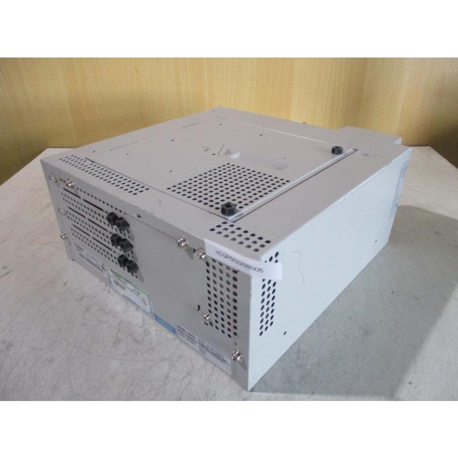 中古 PRO-FACE 3180005-01 PS2000B-41 PS2000Bシリーズトップ＜送料別途着払い商品 ...