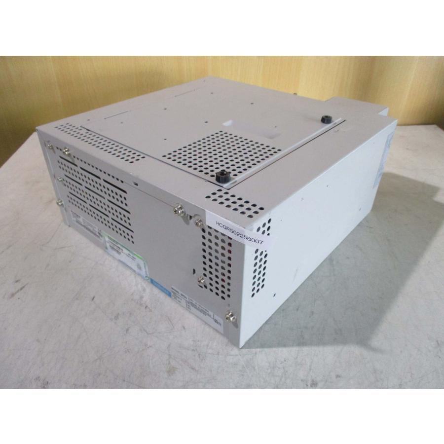 中古 PRO-FACE 3180005-01 PS2000B-41 PS2000Bシリーズトップ＜送料別途着払い商品 ...