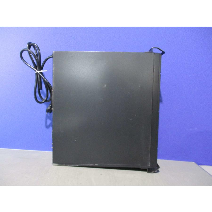 中古 SANYO DENKI SANUPS E11A E11A102U001-00 HYBRID UPS 通電OK ...
