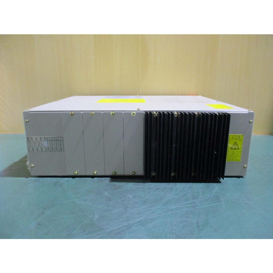 中古 DENSO ROBOT CONTROLLER RC5-HSE4BA(HCKR50522D002) : growdetrading Yahoo!ショップ - 通販 - Yahoo!ショッピング