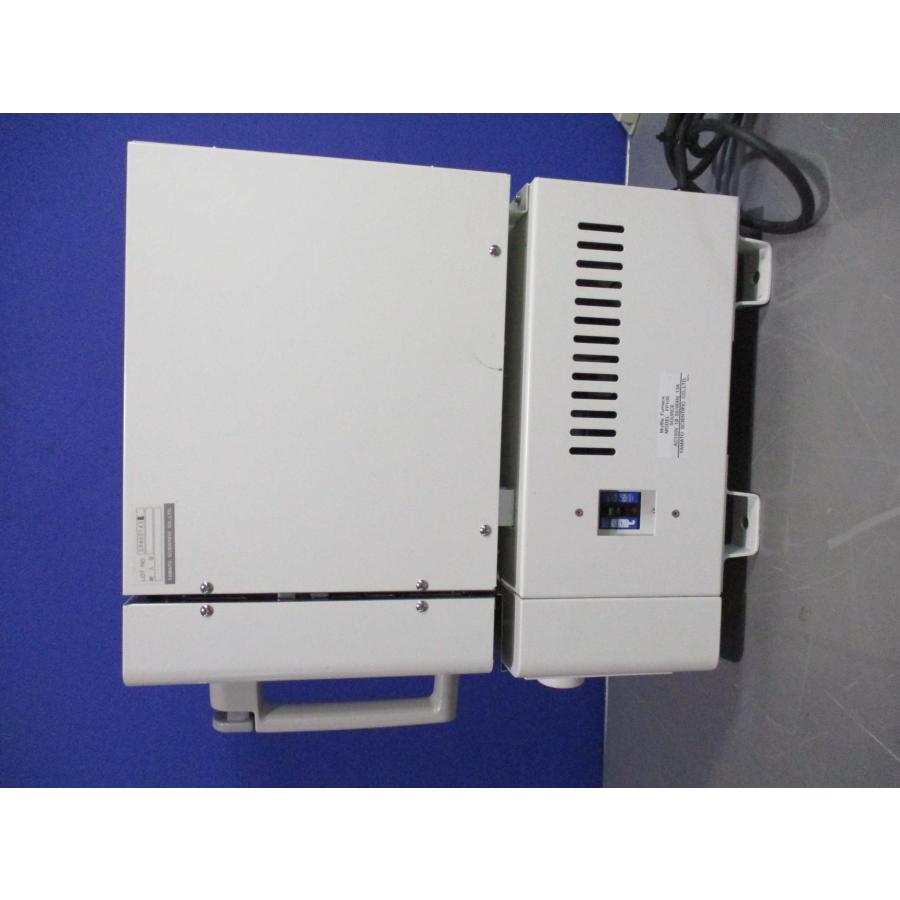 中古 YAMATO FP100 電気炉/マッフル炉/高温炉＜通電OK＞＜送料別＞(HCM-D-R50722E004 ...