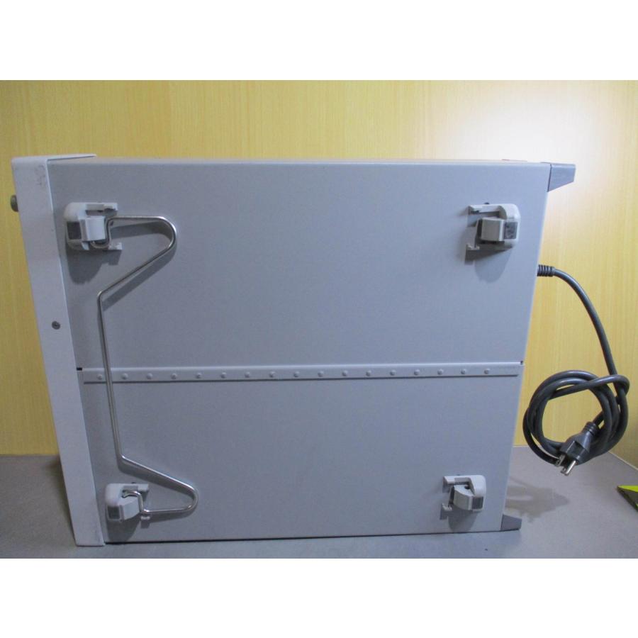 中古Agilent 86122A Multi-Wavelength Meter 通電OK 送料別(HCMR60311B005 ...