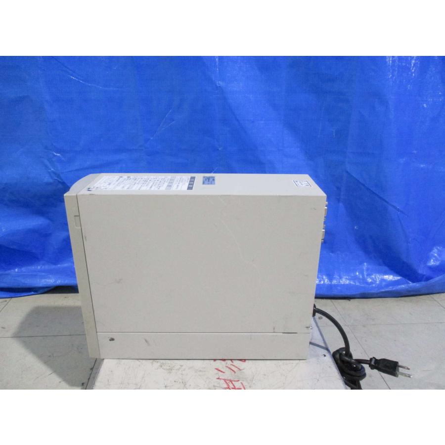 中古 Sanken SMU-EA102-S-100 Module＜送料別＞(HCQR51226C003) : growdetrading ...