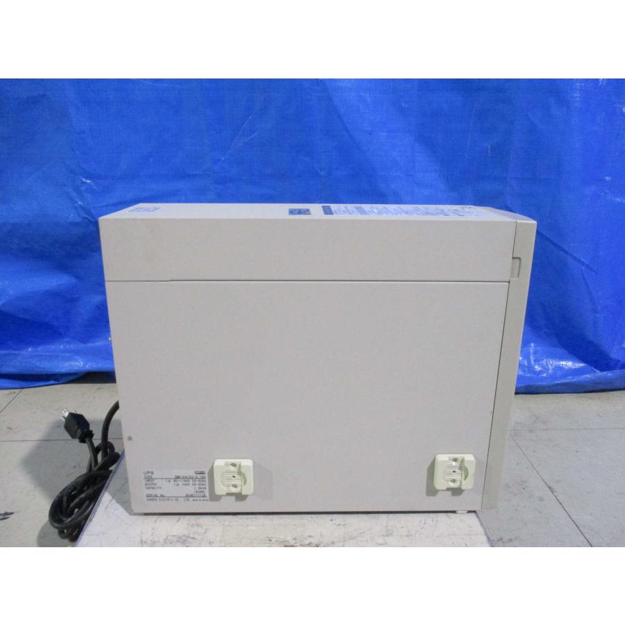 中古 Sanken SMU-EA102-S-100 Module＜送料別＞(HCQR51226C003) : growdetrading ...