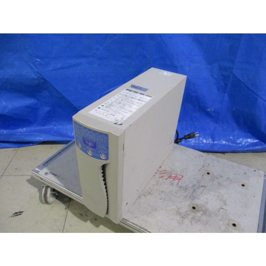 中古 Sanken SMU-EA102-S-100 Module＜送料別＞(HCQR51226C003) : growdetrading ...
