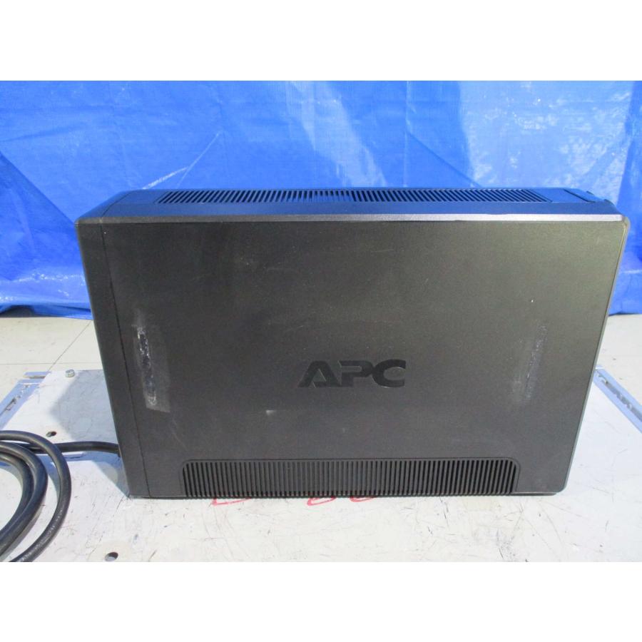中古 APC RS 1000 BR1000G-JP ＜送料別＞(HCQR51226C007) : growdetrading Yahoo ...