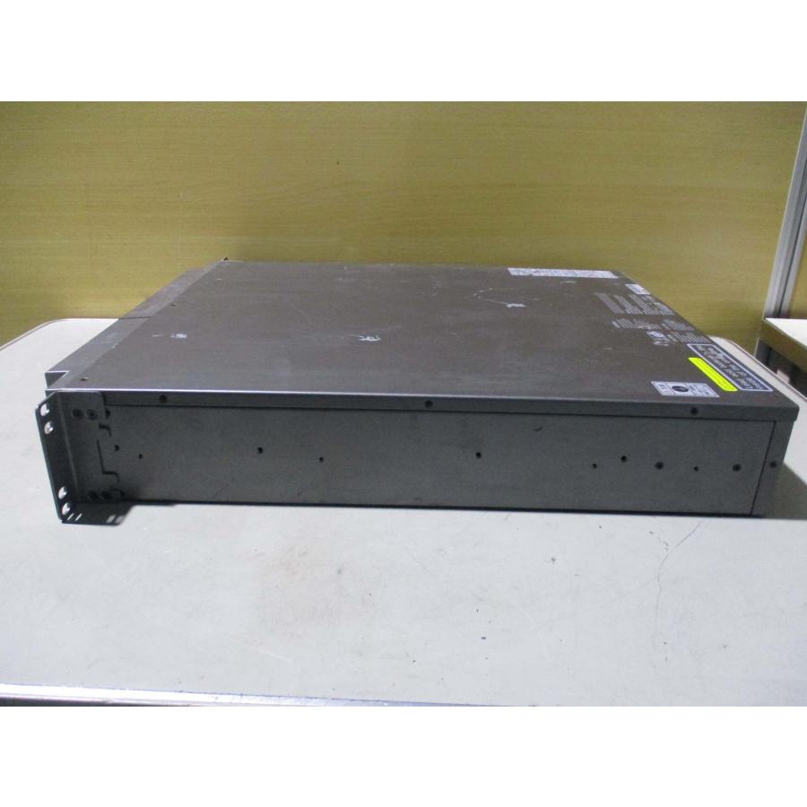 中古 YAMABISHI ALS-1.5KRM 無停電電源装置 AC170-276V 50/60HZ(HCRR50330D006 ...