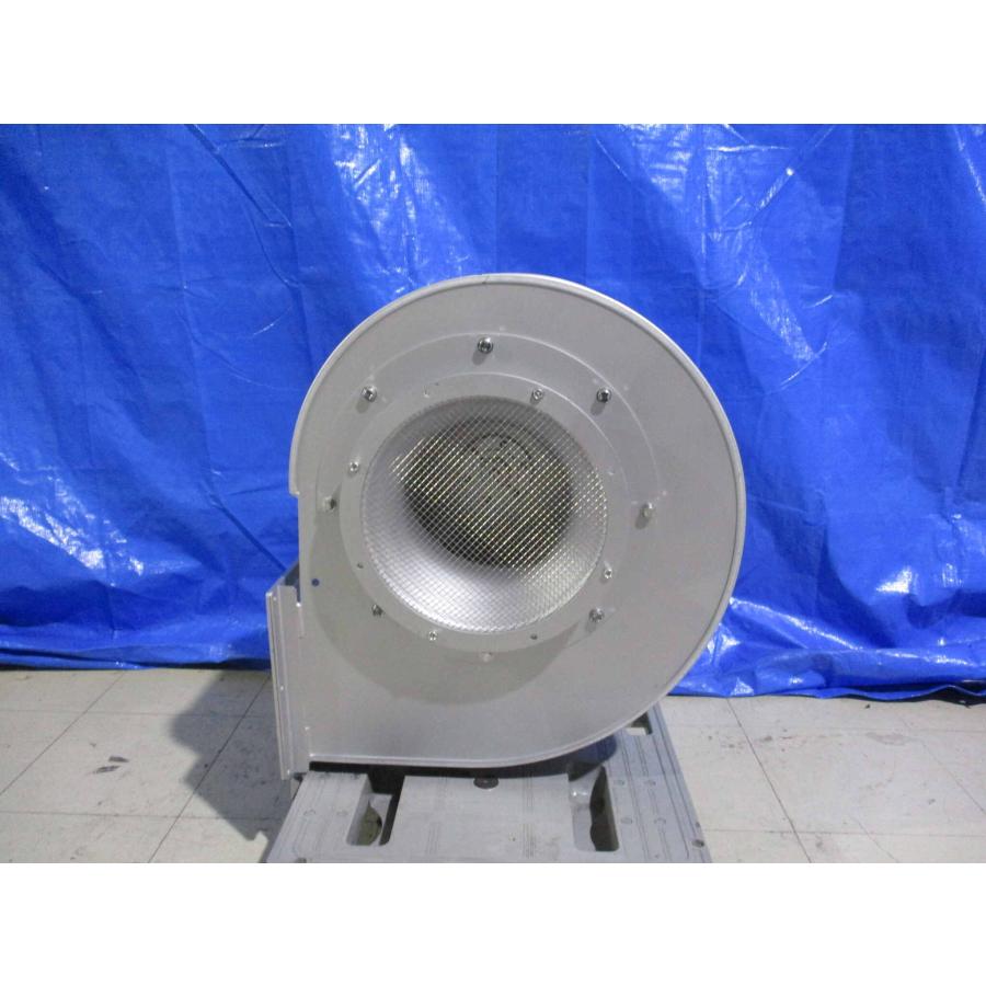 中古 SHOWA DENKI AH-1200HT-L313 送風機 ＜送料別＞(JAA-D-R51218E003) : growdetrading Yahoo!ショップ - 通販 ...