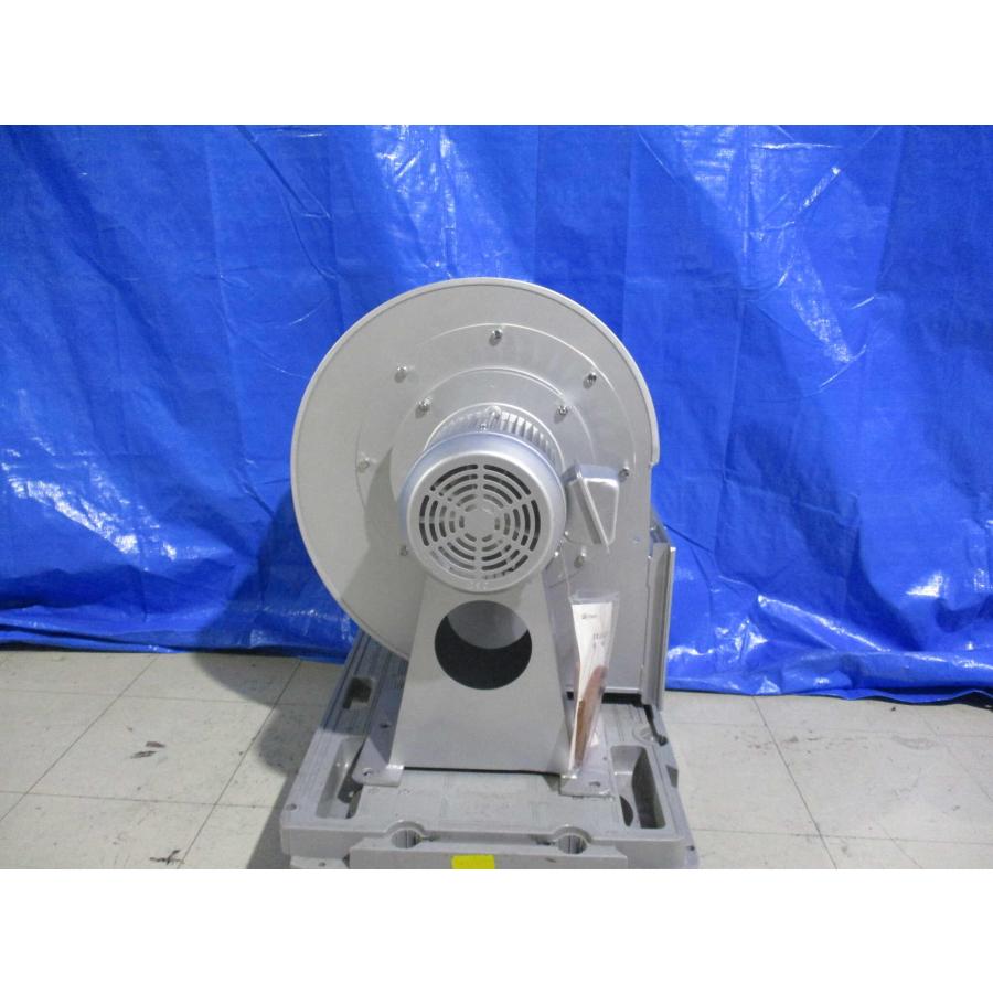 中古 SHOWA DENKI AH-1200HT-L313 送風機 ＜送料別＞(JAA-D-R51218E003) : growdetrading Yahoo!ショップ - 通販 ...