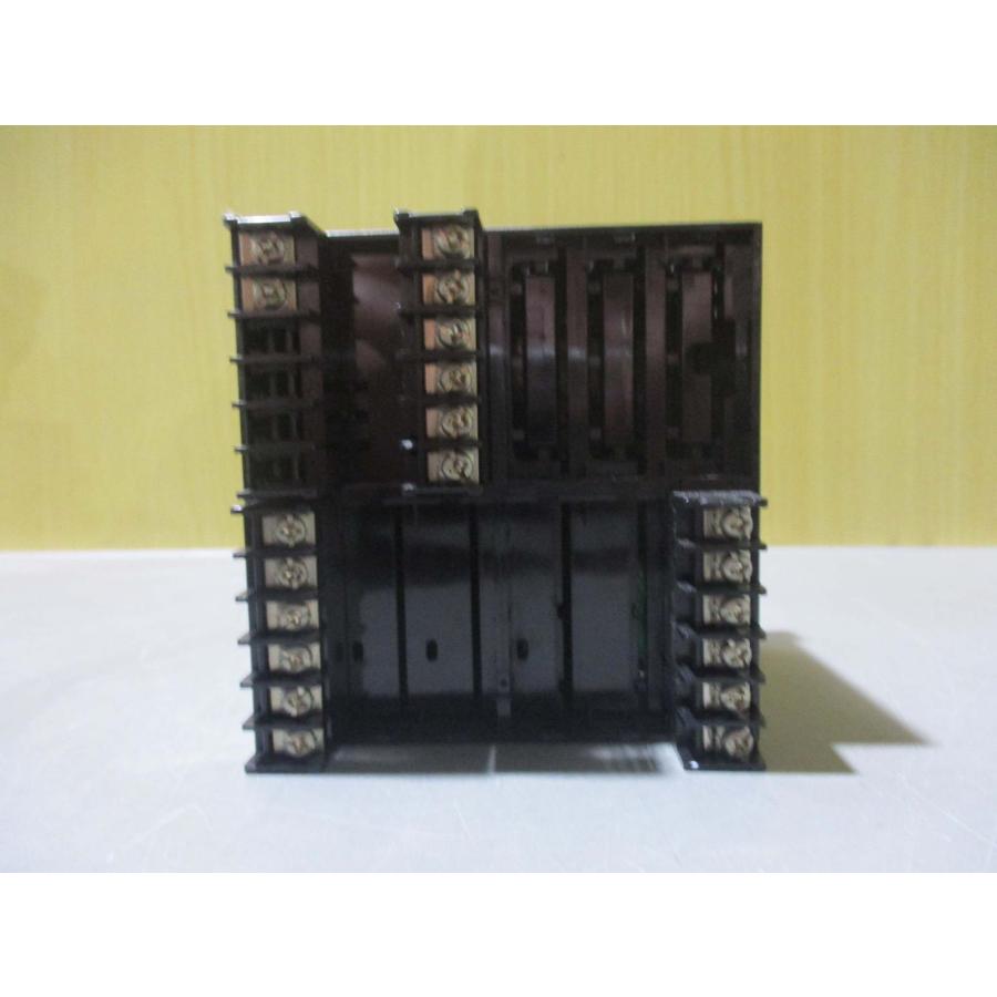 中古OMRON DIGITAL CONTROLLER E5AR-Q4B-323(JAAR40905B021) : growdetrading ...