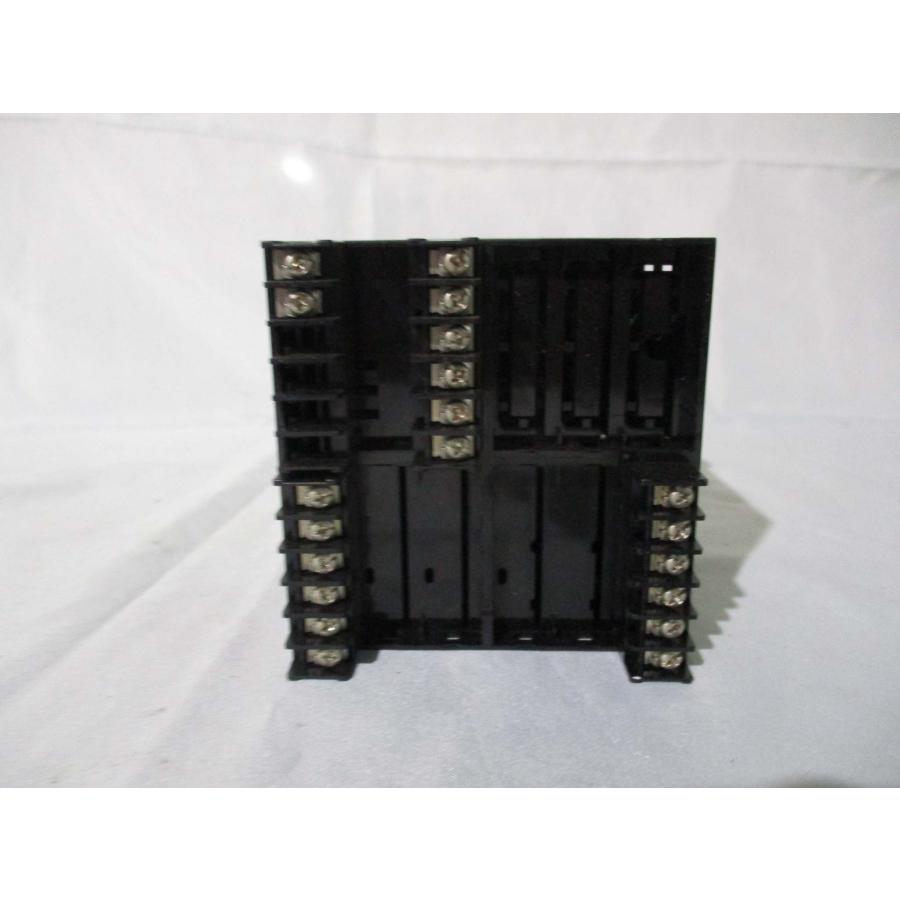 中古OMRON DIGITAL CONTROLLER E5AR-Q4B-323(JAAR40905B022) : growdetrading ...