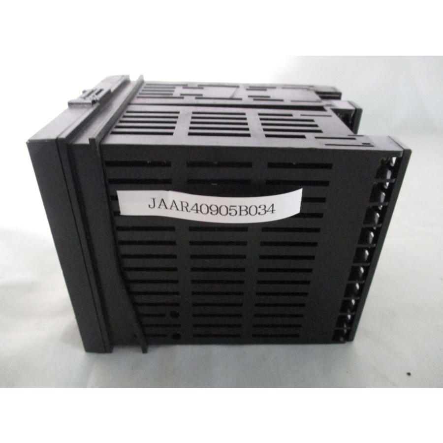 中古OMRON DIGITAL CONTROLLER E5AK-AA2-500(JAAR40905B034) : growdetrading Yahoo!ショップ - 通販 - Yahoo ...