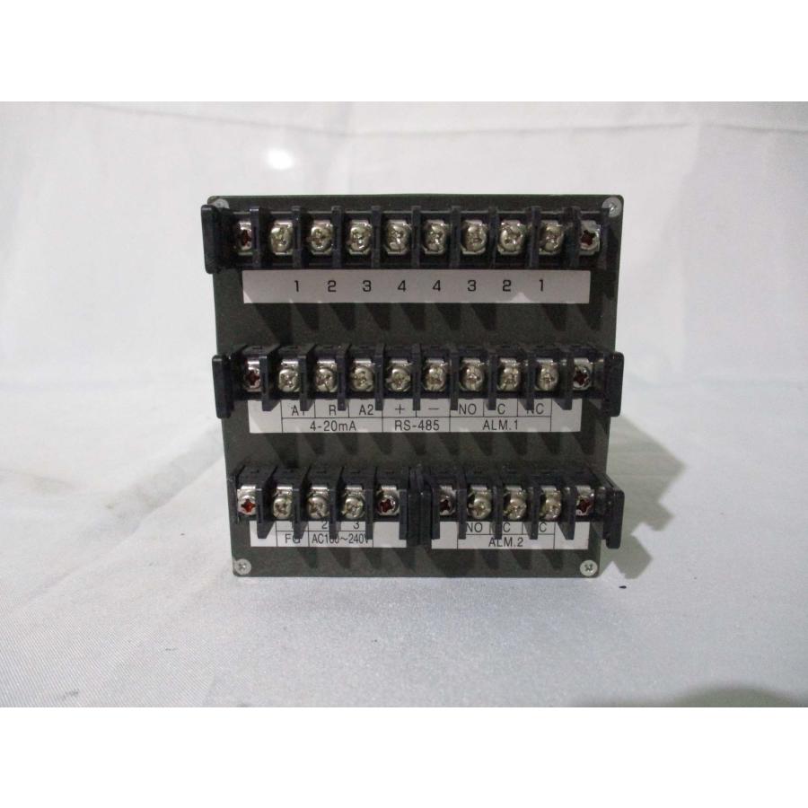 中古TECHNO Conductivity 7722-A102(JAAR40905B035) : jaar40905b035 : growdetrading Yahoo!ショップ - 通販 ...